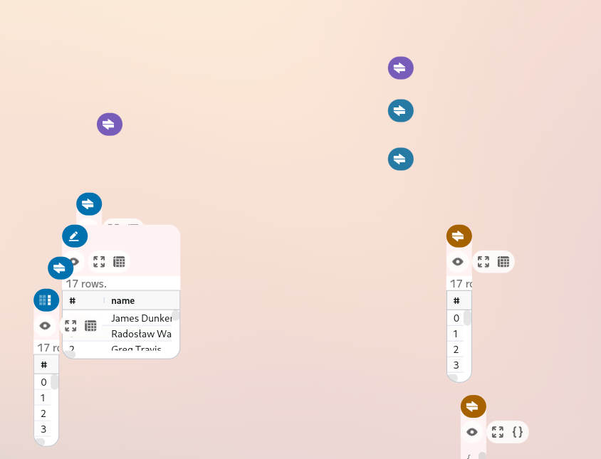 Cannot Open Project In Gui2 Again · Issue 8334 · Enso Orgenso · Github