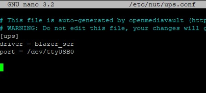 Active Power 600 -> NUT cant talk via dedicated driver · Issue #1538 · networkupstools/nut · GitHub