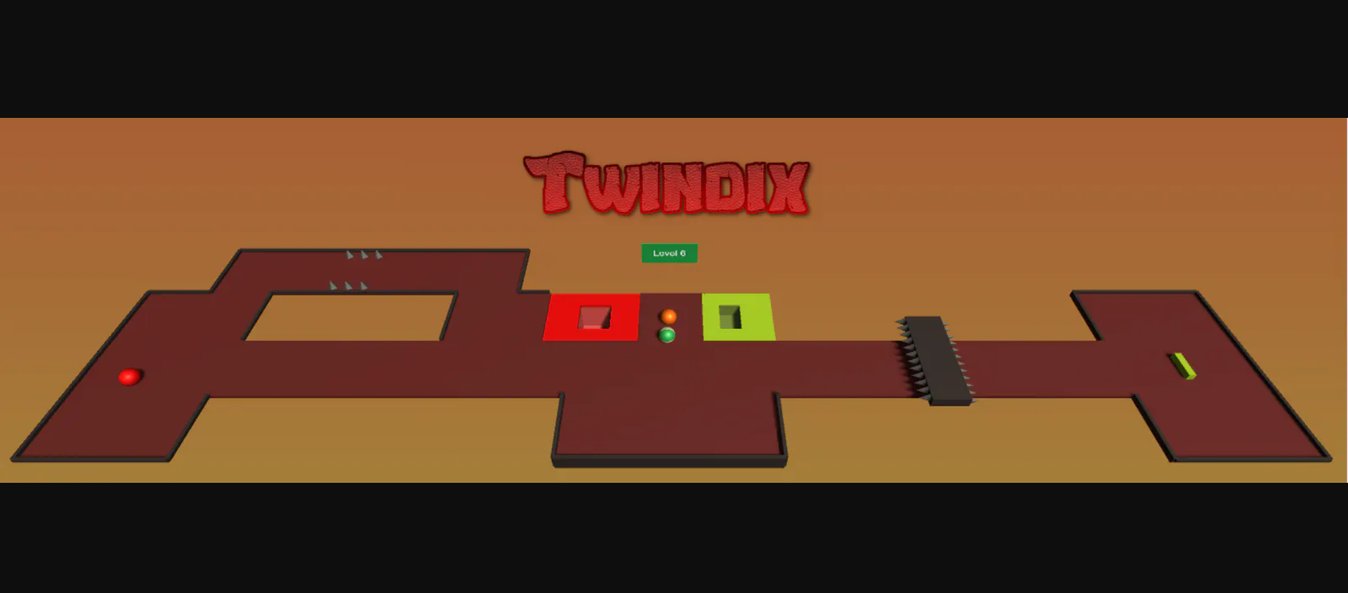 GitHub - astronauta47/Twindix_Game: My first game