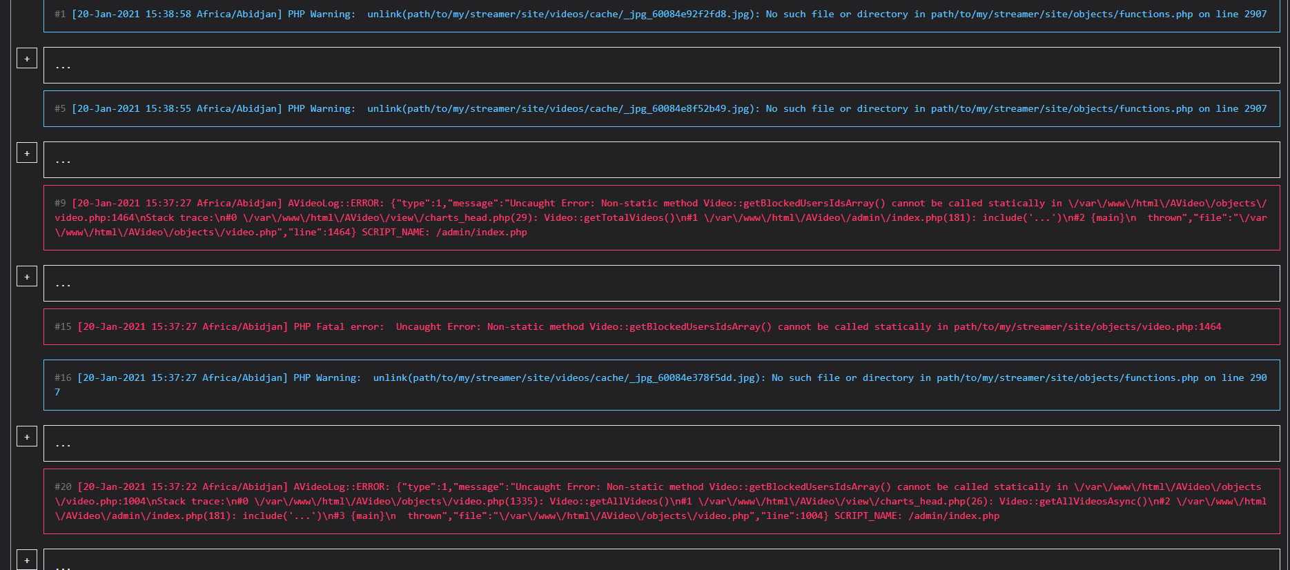 Under Maintanance · Issue 4408 · Wwbnavideo · Github