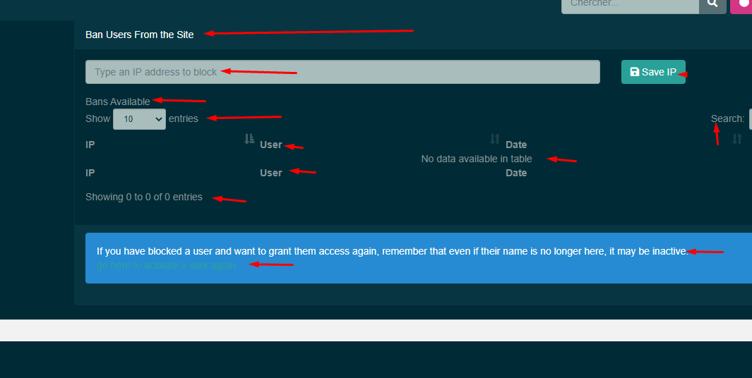Translation · Issue #3233 · WWBN/AVideo · GitHub