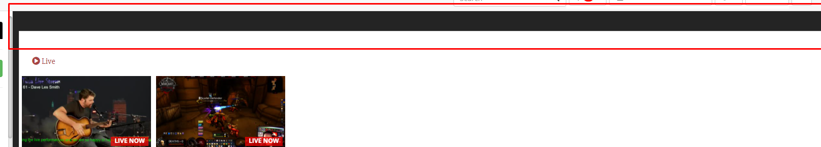 problem with the footer · Issue #3647 · WWBN/AVideo · GitHub