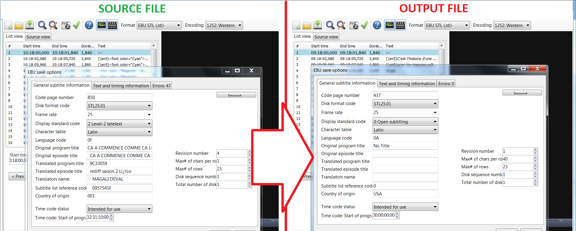 EBU STL properties · Issue #2930 · SubtitleEdit/subtitleedit · GitHub