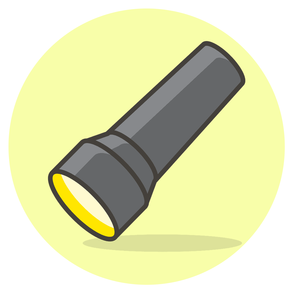 GitHub - YuvaRajAF/identi_flash: A Simple Flash Light App Based on Java - IdentiFlash