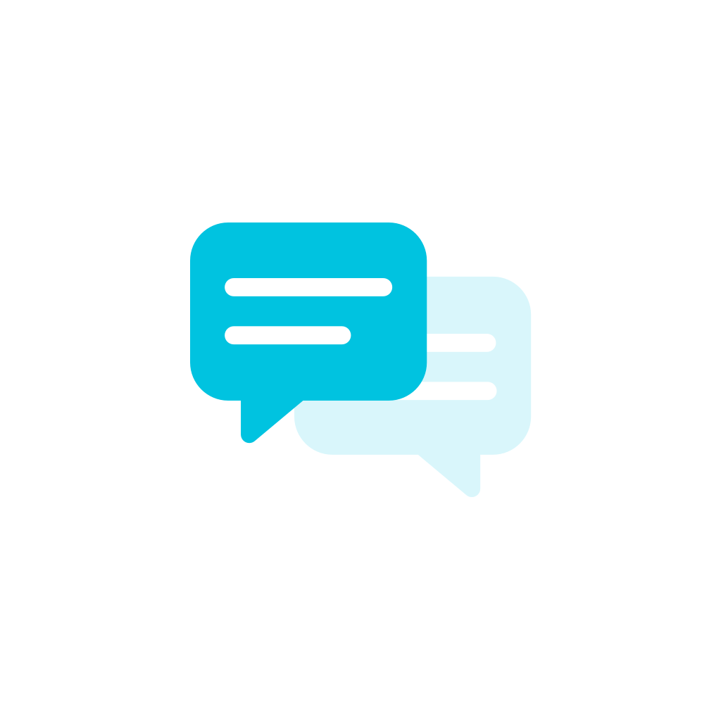 GitHub - YuvaRajAF/Chat_Room: Chat Room App Using Python,SocketIO & Flask GitHub - YuvaRajAF/Chat_Room: Chat Room App Using Python,SocketIO & Flask
