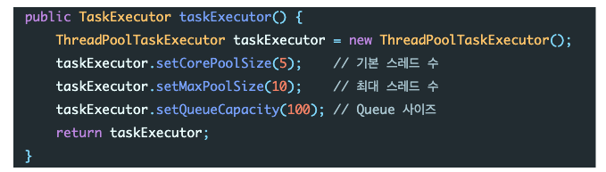 GitHub - kihyuk-jeong/BASIC: BASIC