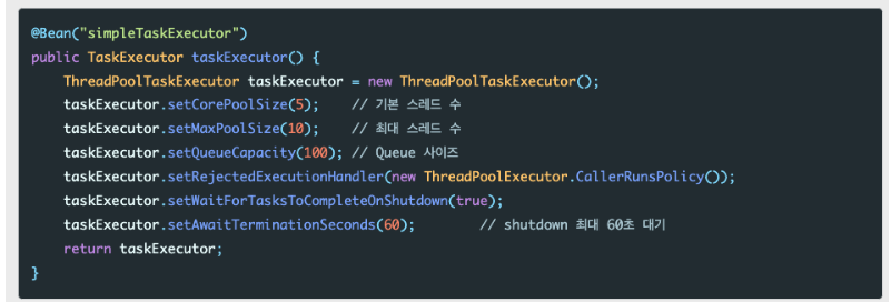 GitHub - kihyuk-jeong/BASIC: BASIC