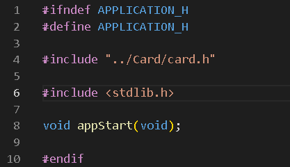 GitHub - ammarahmed19/sprints-payment-app