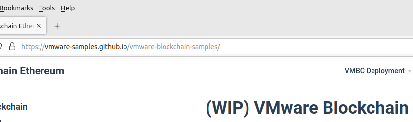 Github Pages Deployment not happening and Link not Getting generated · community · Discussion ...
