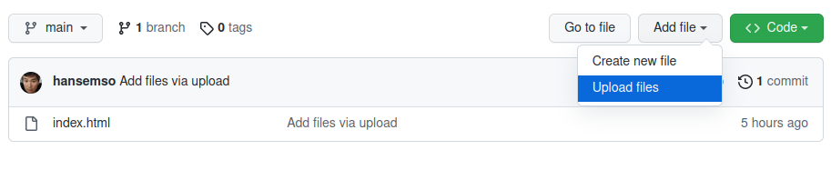 can't upload picture · community · Discussion #43848 · GitHub