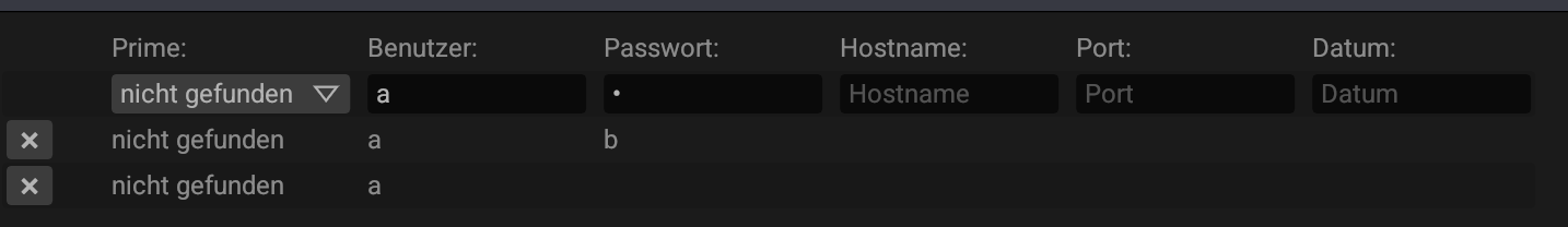 `Grid` gives different column widths in release and debug builds · Issue #1462 · emilk/egui · GitHub