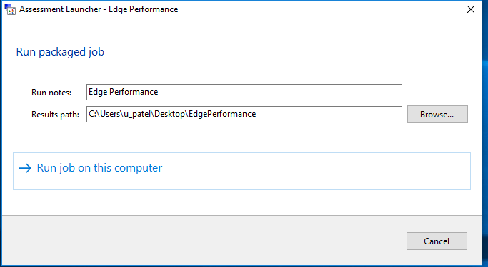 Issue finding element with FrameworkID = WinForm using xpath · Issue #679 · microsoft ...