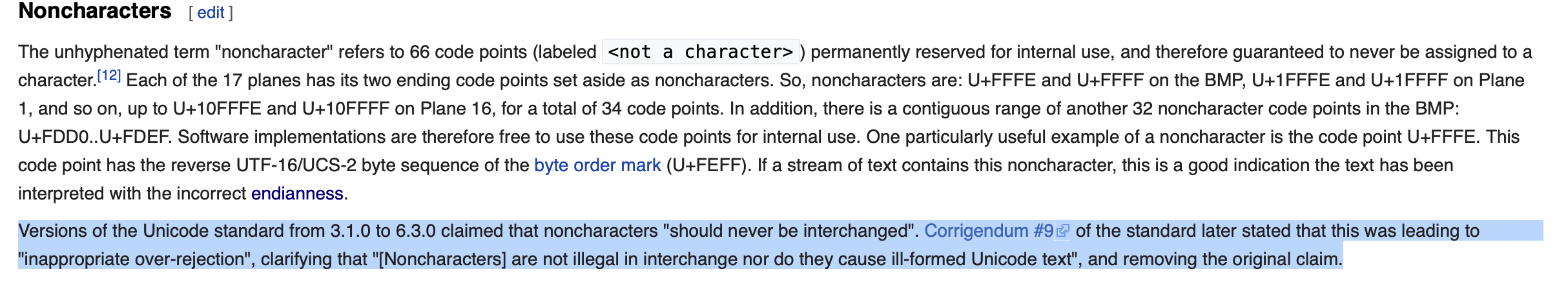 Relatively Poor Performance Of Validate Utf16 On Arm Apple M1 For Pure Emoji · Issue 136