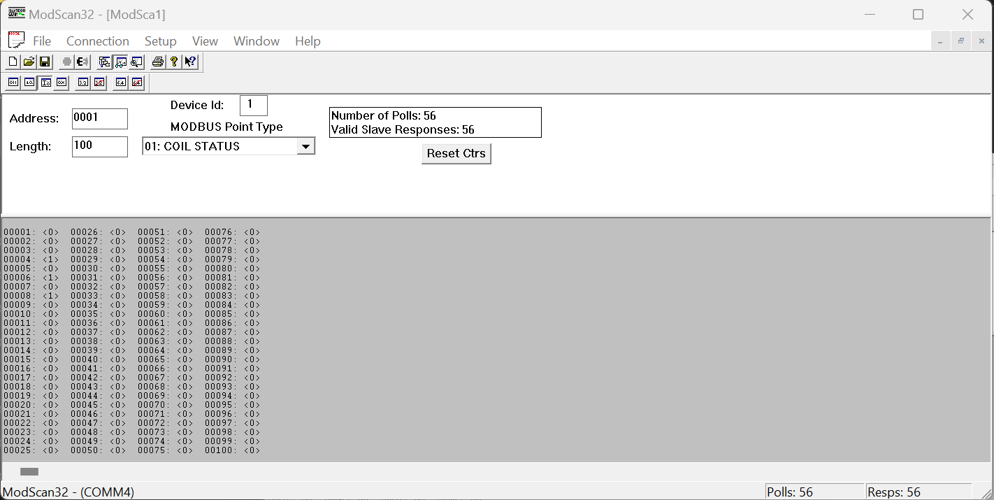 Read other Modbus registers · Issue #277 · ModbusScope/ModbusScope · GitHub