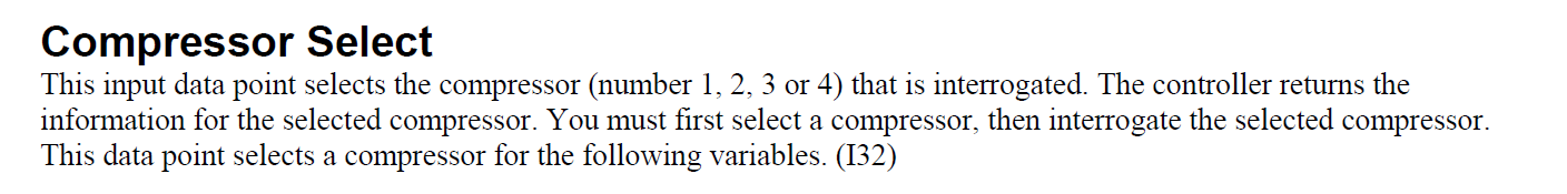 Read other Modbus registers · Issue #277 · ModbusScope/ModbusScope · GitHub
