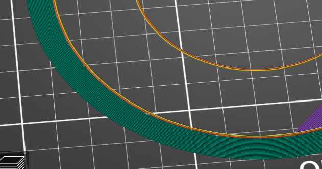 Brim should start from the inside · Issue #6532 · prusa3d/PrusaSlicer ...