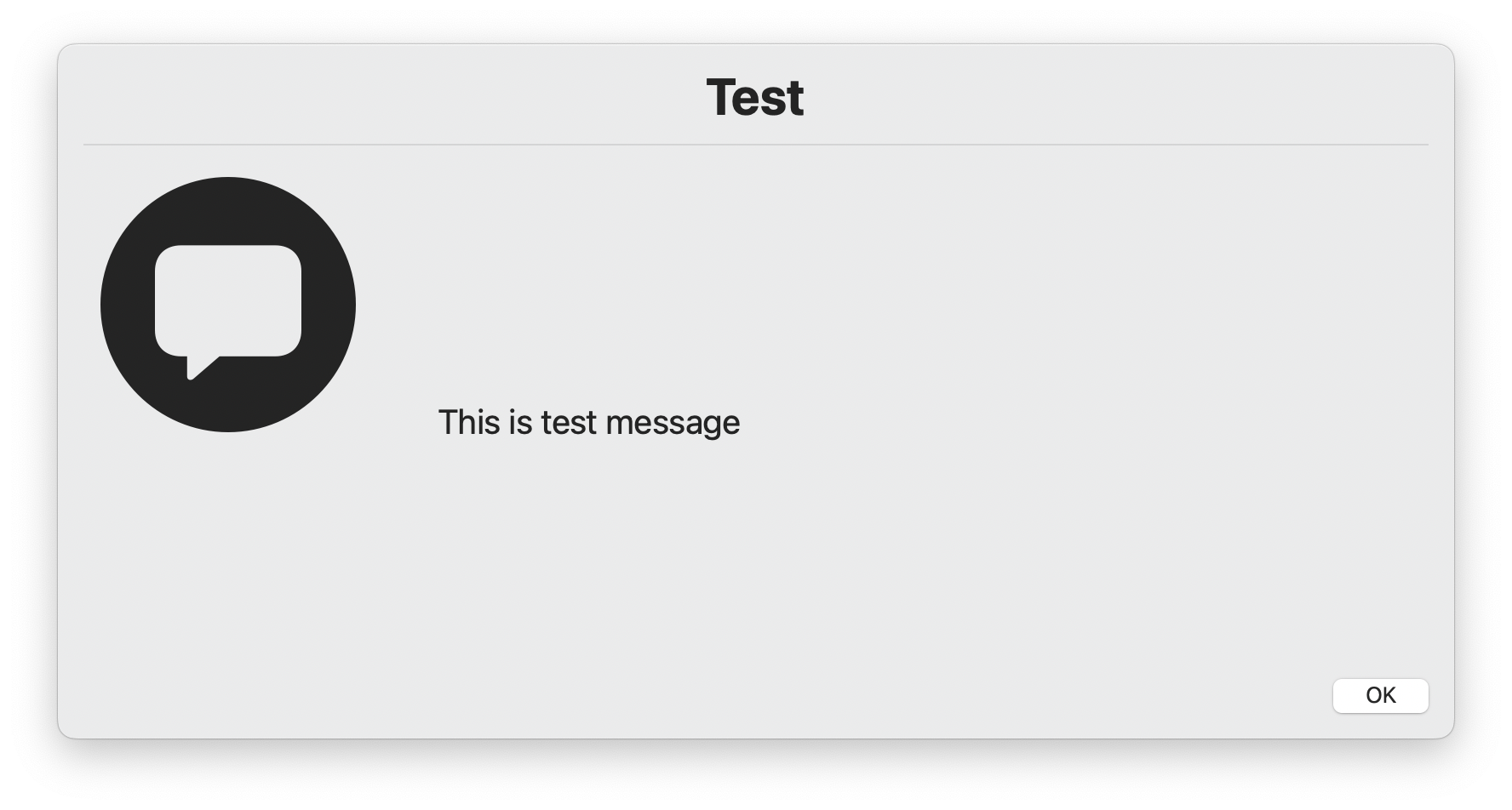 --messagealignment , --alignment arguments not recognizing center, only centre · Issue #195 ...