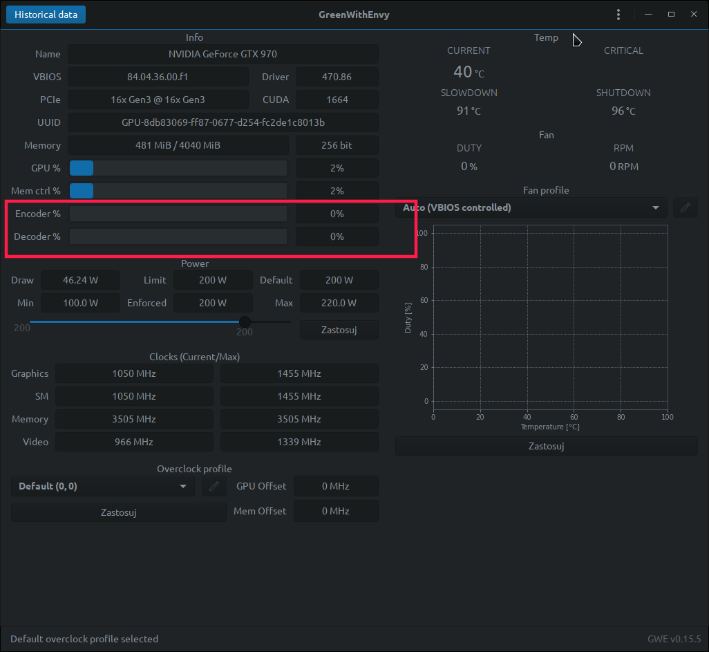 How to know if this is working · Issue #84 · elFarto/nvidia-vaapi-driver · GitHub
