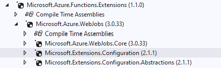 CS1705 must indicate which library with the conflict · Issue #66161 · dotnet/roslyn · GitHub
