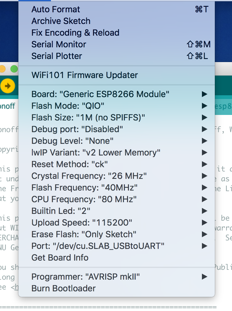 Sonoff Basic delivered with soldered GPIO · Issue #2700 · arendst ...