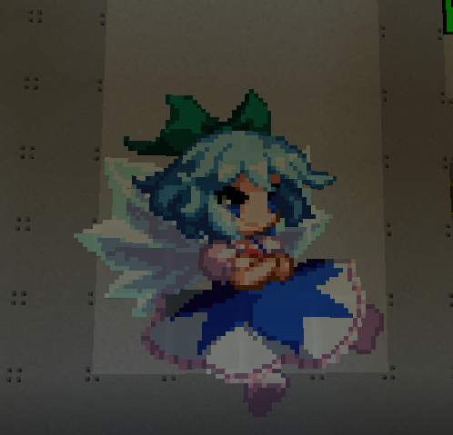 High client CPU usage by LittleTiles thread · Issue #12047 · GTNewHorizons/GT-New-Horizons ...