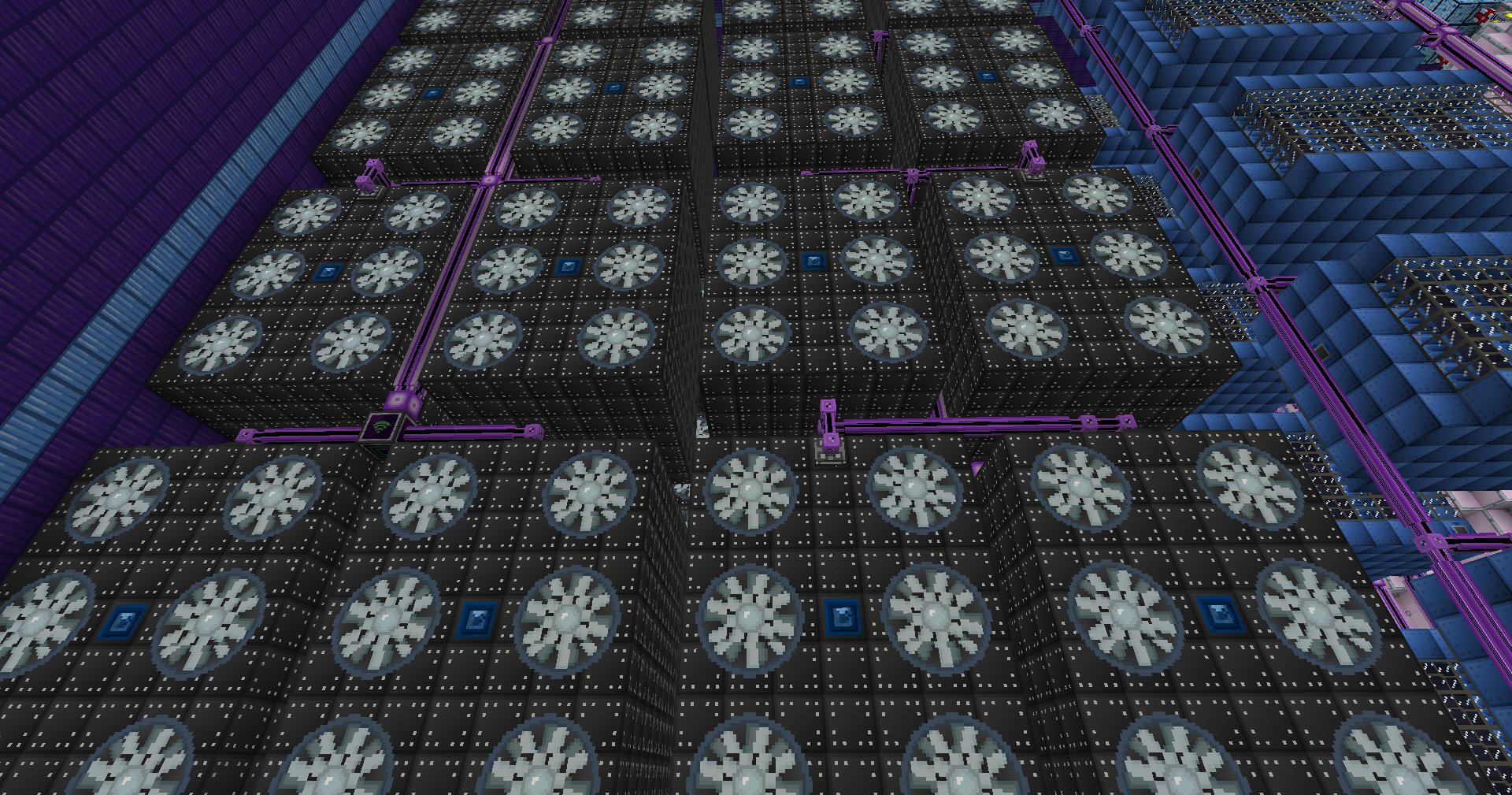 Regression rendering wrong textures with animations · Issue #11953 · GTNewHorizons/GT-New ...