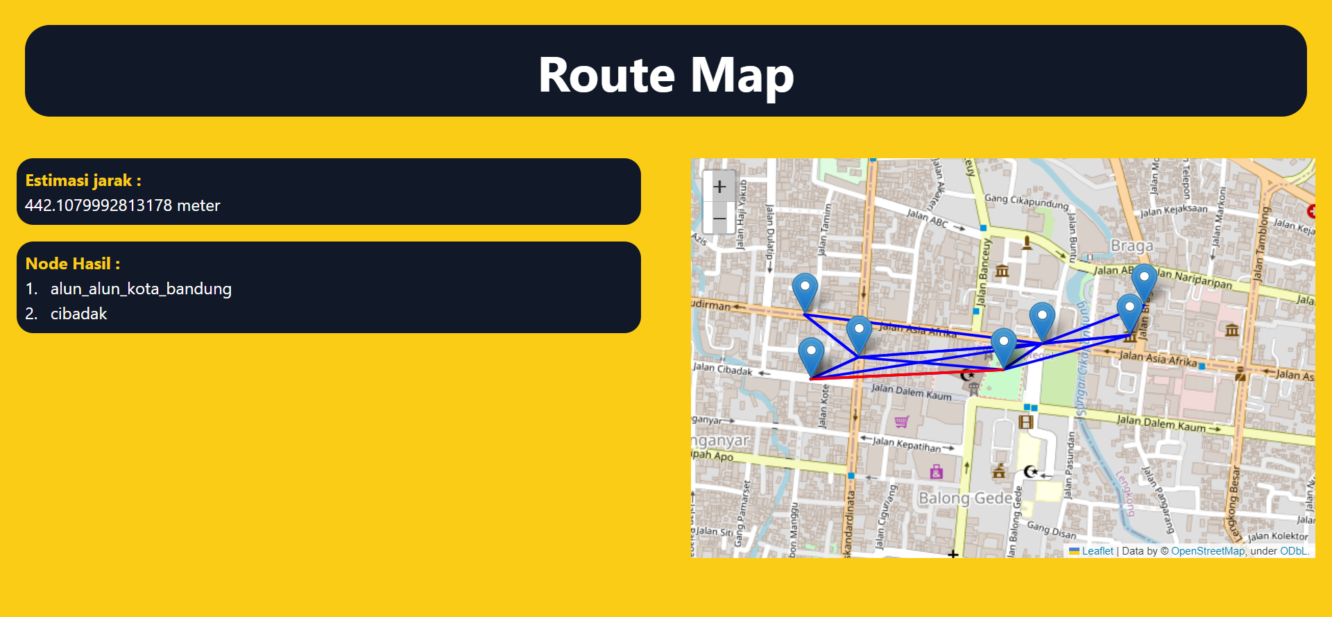 GitHub - henryanandsr/Tucil3_13521004_13521025: Tugas Kecil 3 - IF2211 Strategi Algoritma ...