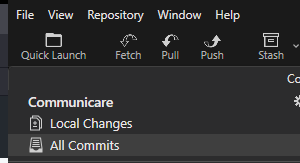 Toolbar icons don't look rougher and incomplete in dark theme · Issue #1397 · fork-dev ...