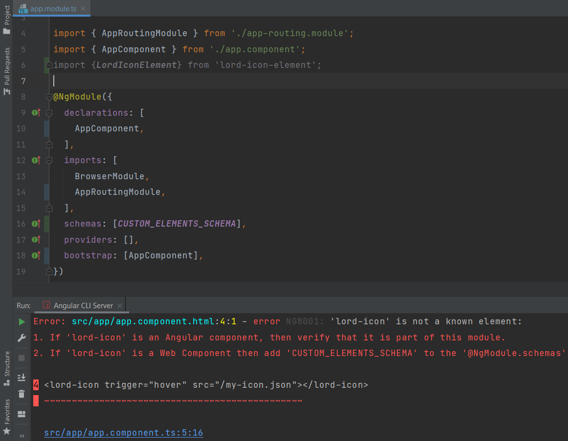 not found · Issue #18 · tomwilusz/lord-icon-element · GitHub