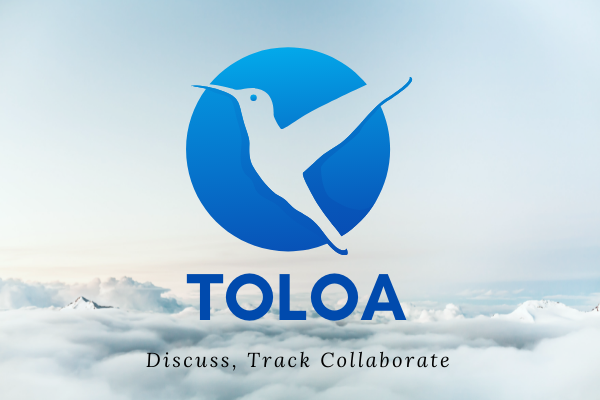 GitHub - Green-Ranger11/toloa-ui: ui for toloa platform for regional ...