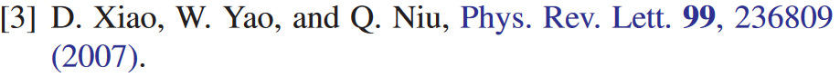 关于参考文献格式 · nju-lug NJUThesis · Discussion #174 · GitHub