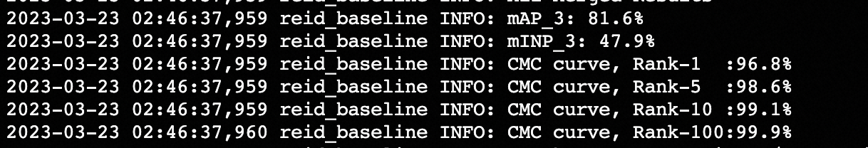 A mistake in code and some questions about paper · Issue #6 · damo-cv/UFDN-Reid · GitHub