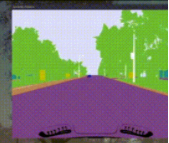 Single/Multi-camera runtime semantic segmentation support · Issue #422 · Unity-Technologies/com ...