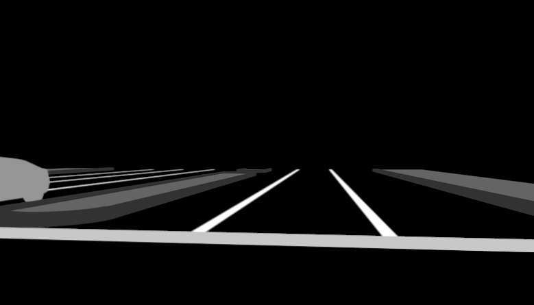 About Anti-Aliasing · Issue #441 · Unity-Technologies/com.unity ...