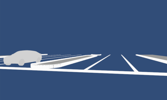 About Anti-Aliasing · Issue #441 · Unity-Technologies/com.unity.perception · GitHub