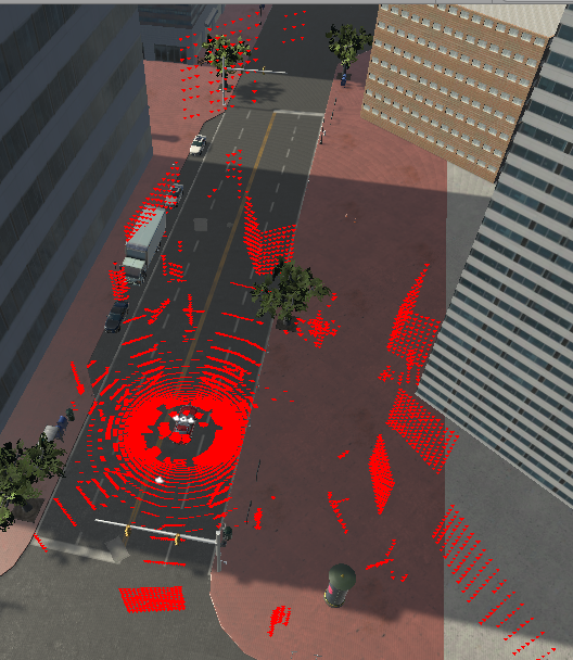 About lidar · Issue #91 · lgsvl/simulator · GitHub