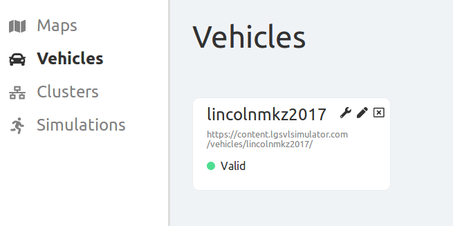 Simulations Failed · Issue #442 · lgsvl/simulator · GitHub