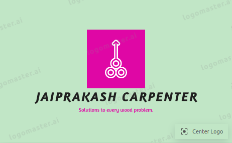 GitHub - kishan253/LOgo-Work-SAmple