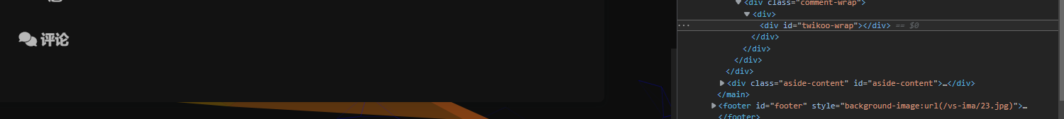 [Bug]: · Issue #1059 · jerryc127/hexo-theme-butterfly · GitHub