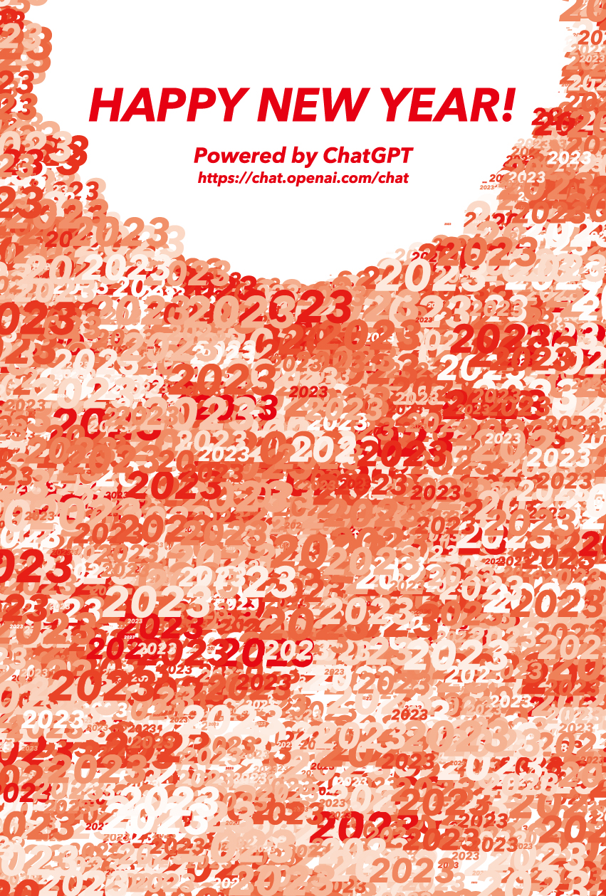 GitHub - kohashijunji/textScatterByChatGPT: JavaScript for Adobe Illustrator created using ...