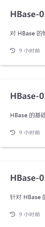 首页按照文章更新时间排序问题 · Issue #190 · XPoet/hexo-theme-keep · GitHub