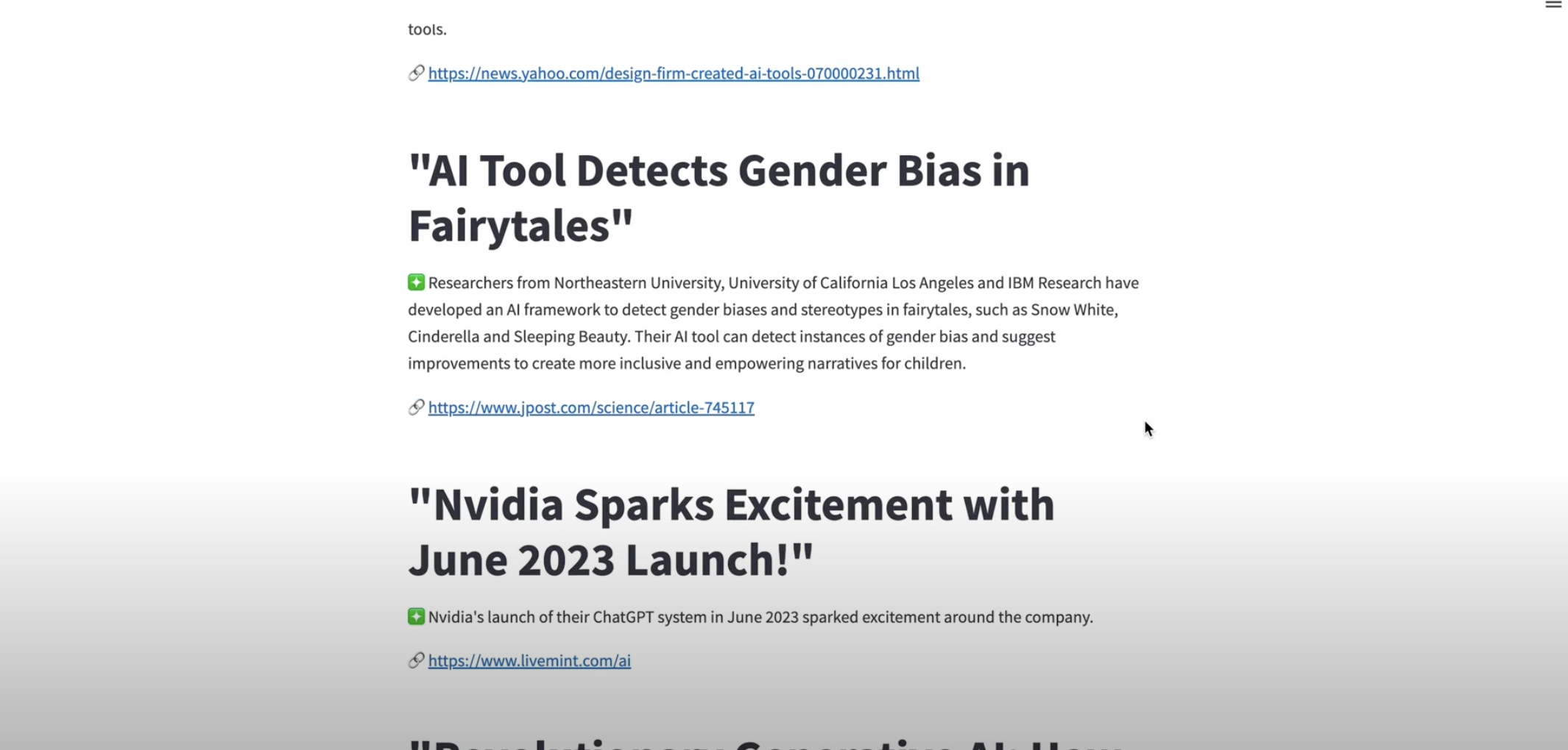GitHub - majacinka/autoGNT