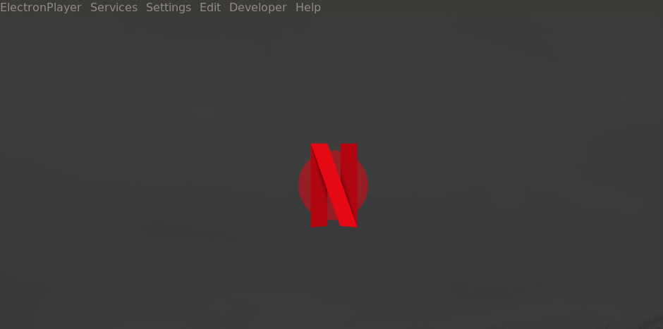 Netflix won't load · Issue #22 · oscartbeaumont/ElectronPlayer · GitHub
