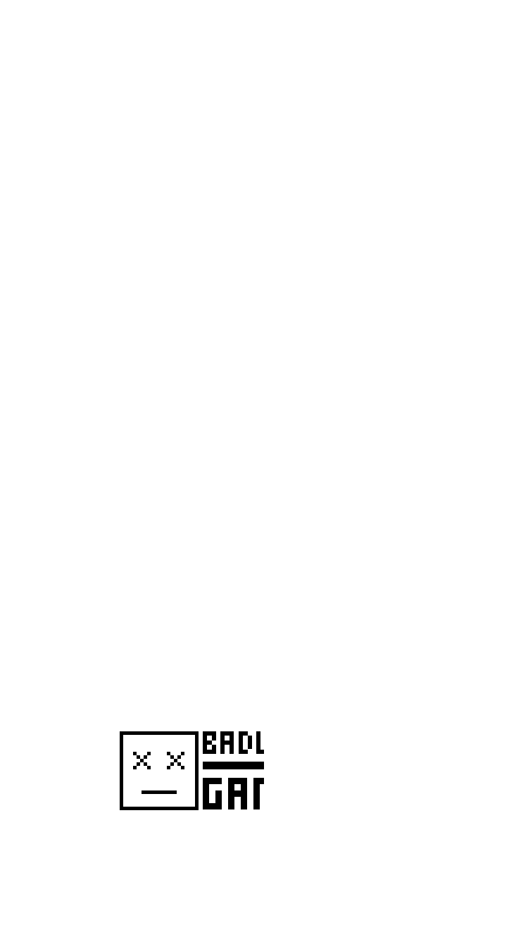 Ios App Displays In Half Width And Height · Issue 6453 · Libgdxlibgdx · Github