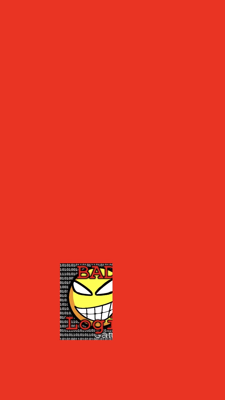 Gdx Setuplatest Does Not Produce A Correct Ios Project · Issue 6454 · Libgdxlibgdx · Github