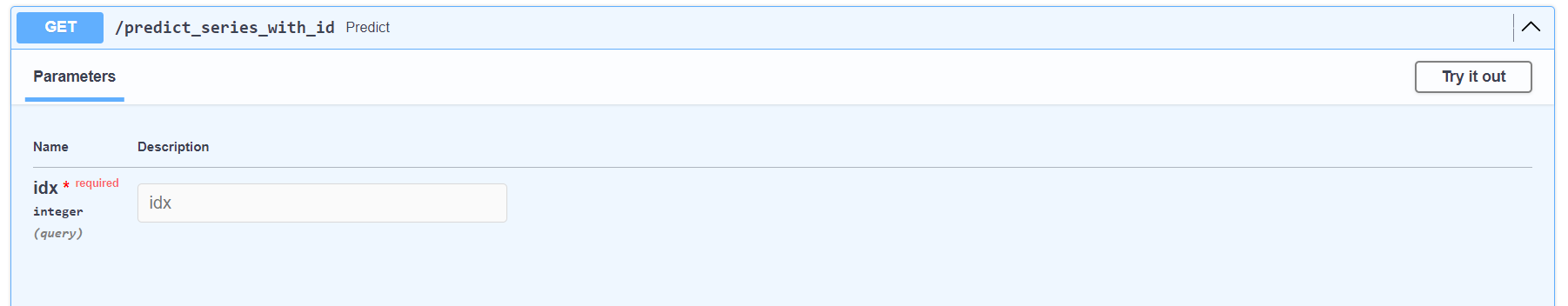 GitHub - Guillaume2126/Mechanical-Ventilation-Prediction-Back-end: Le wagon - group project