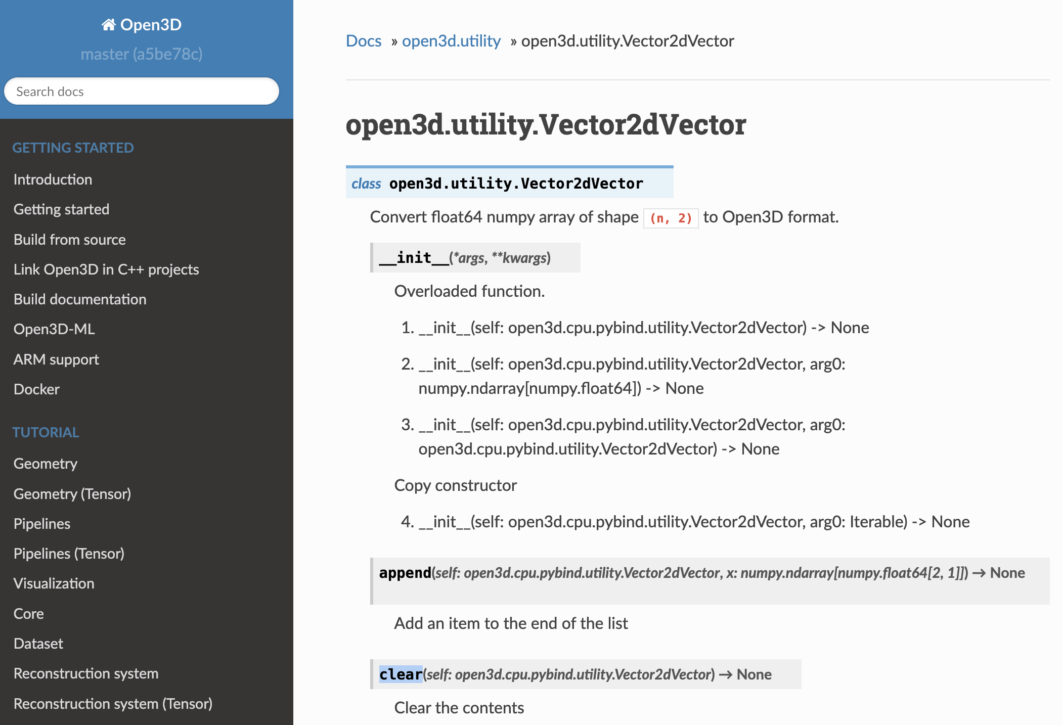 Error when parsing normal on S3DIS · Issue #23 · Pointcept/Pointcept · GitHub