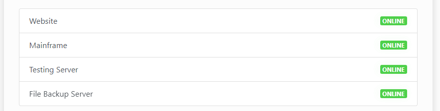 "Google DNS" service appeared out of nowhere and can't get rid of it. (+can't create any new ...