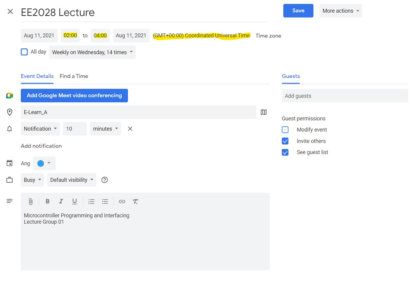 Make all date and time use local timezone · Issue #3338 ...