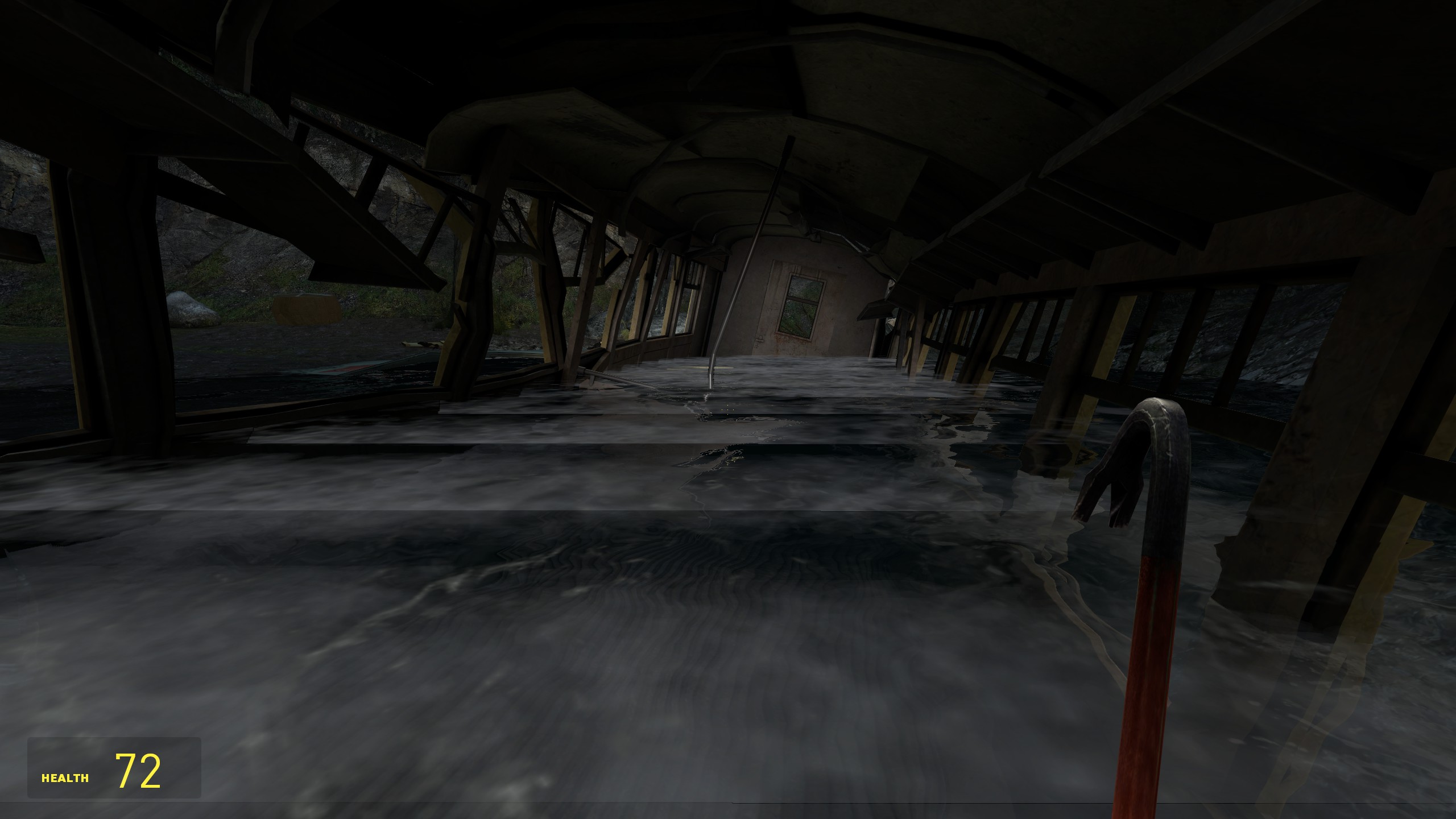Z-filtering issue with .PCF Particles · Issue #2933 · Facepunch/garrysmod-issues · GitHub